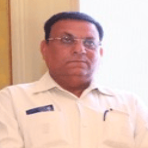 Key Management – APCO Infratech Private Limited