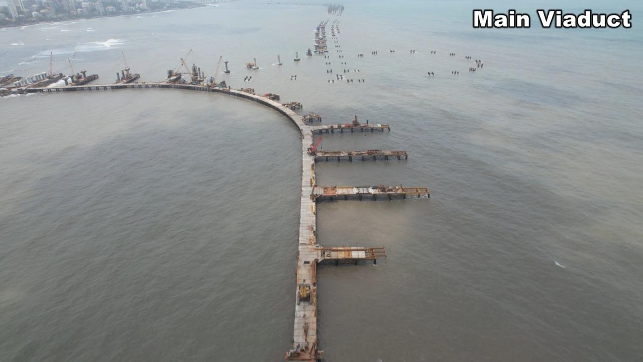 APCO Infratech Private Limited