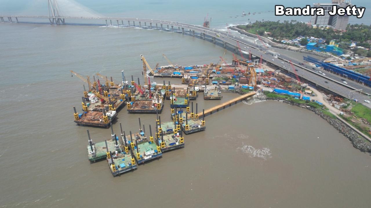 APCO Infratech Private Limited