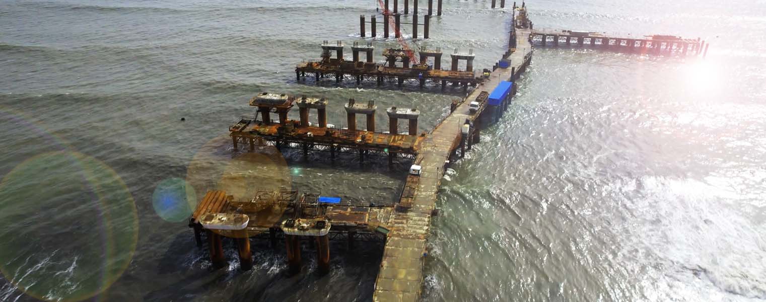 APCO Infratech Private Limited