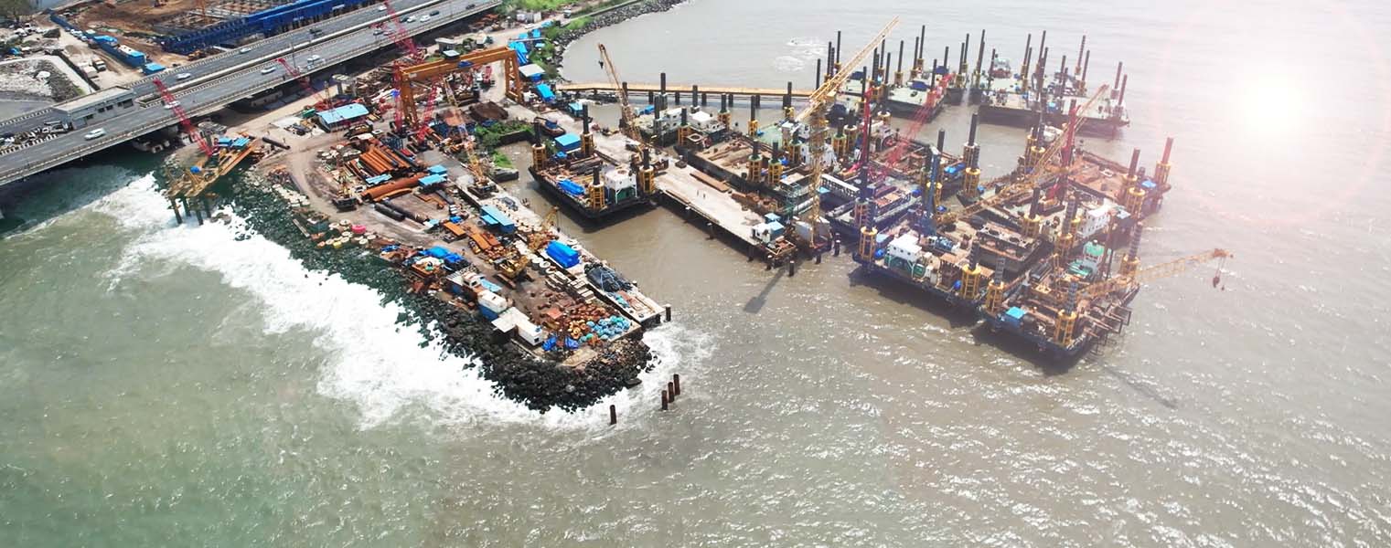 APCO Infratech Private Limited