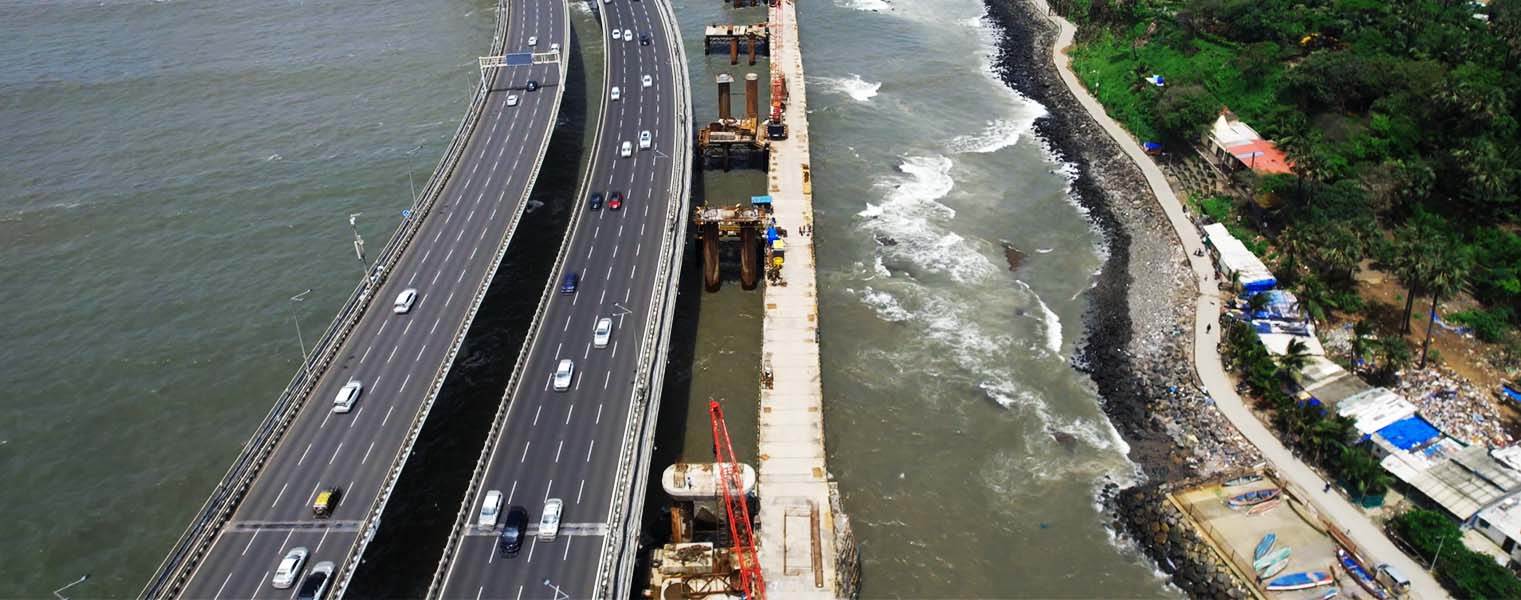 APCO Infratech Private Limited