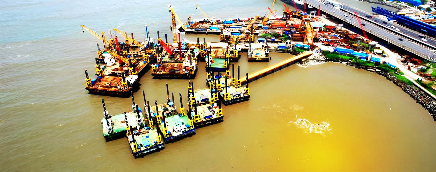 APCO Infratech Private Limited