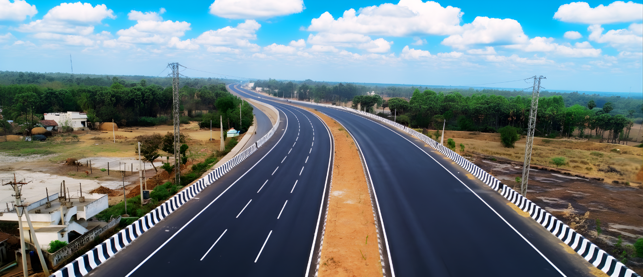 APCO Infratech Private Limited