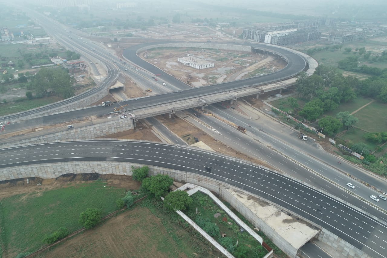 APCO Infratech Private Limited