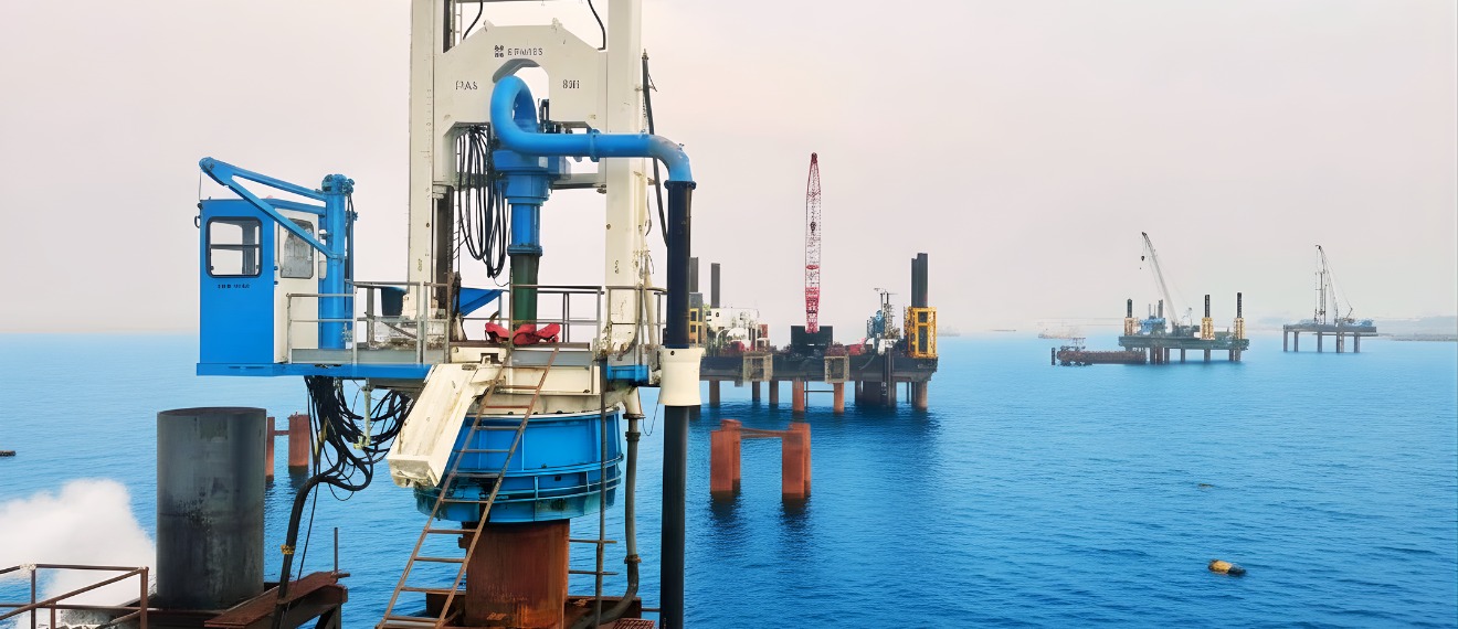 APCO Infratech Private Limited